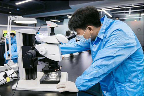 Home Alternative-energy - ECSource Components