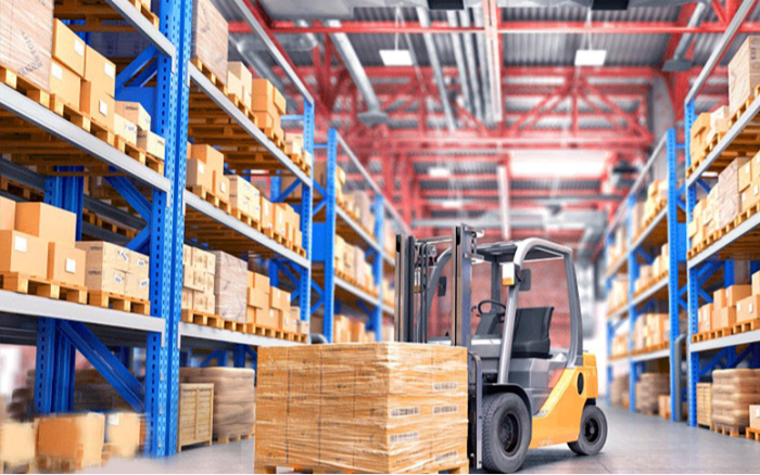 SERVICES - ECSource Components